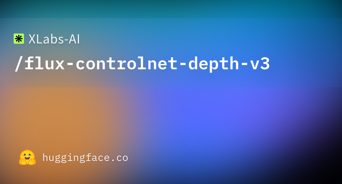 flux-controlnet-depth-v3-workflow.json · XLabs-AI/flux-controlnet-depth ... flux-controlnet-depth-v3-workflow.json · XLabs-AI/flux-controlnet-depth ...