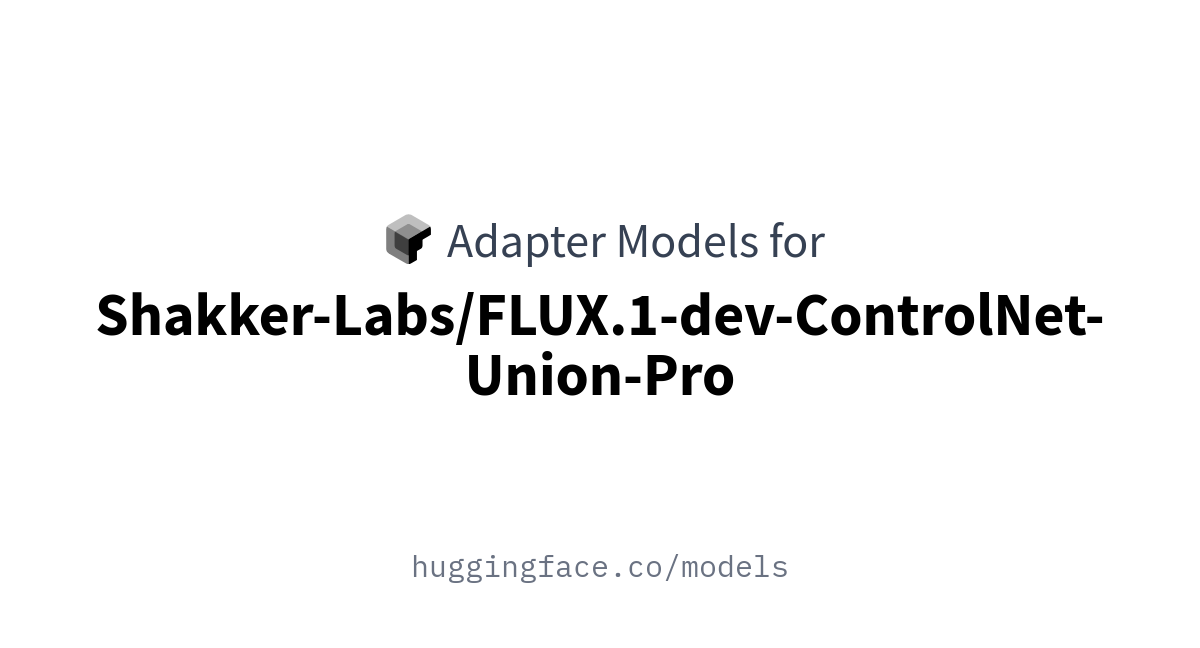 Models - Hugging Face Models - Hugging Face