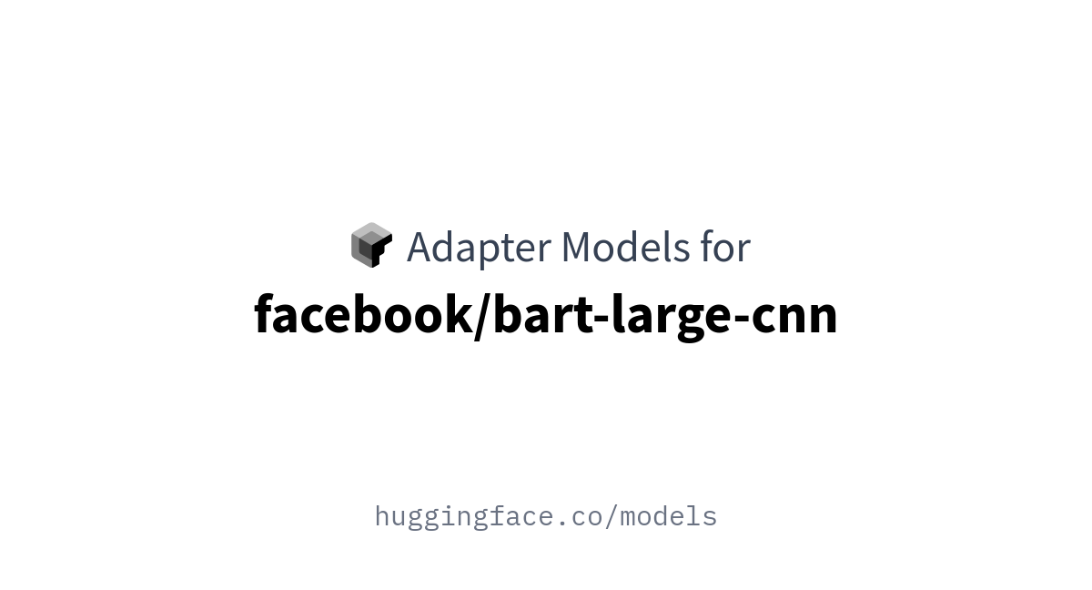 Models - Hugging Face Models - Hugging Face