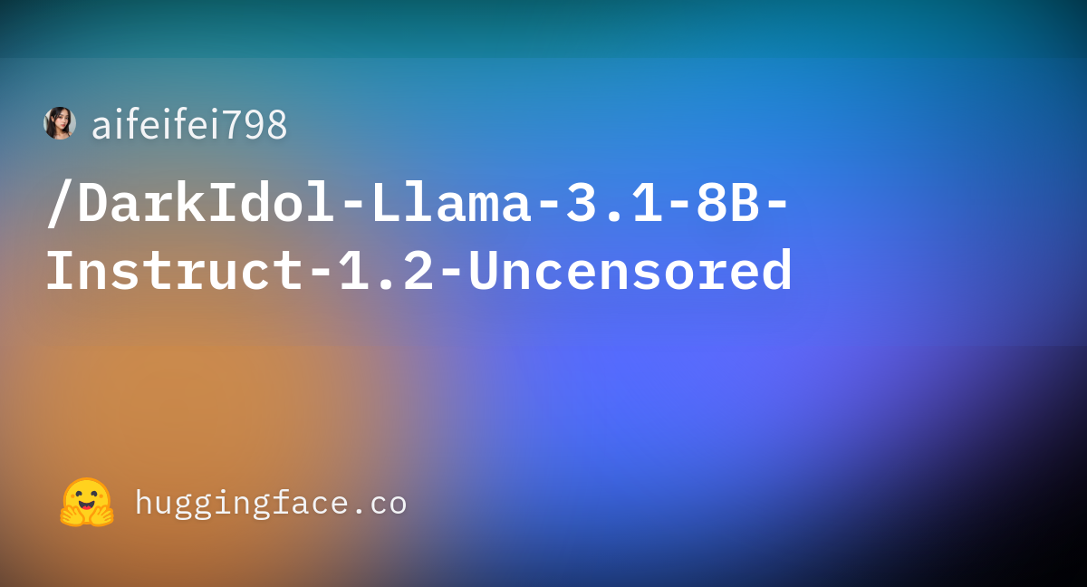 Uncensored_Test/harmful_behaviors.py · aifeifei798/DarkIdol-Llama-3.1 ... Uncensored_Test/harmful_behaviors.py · aifeifei798/DarkIdol-Llama-3.1 ...