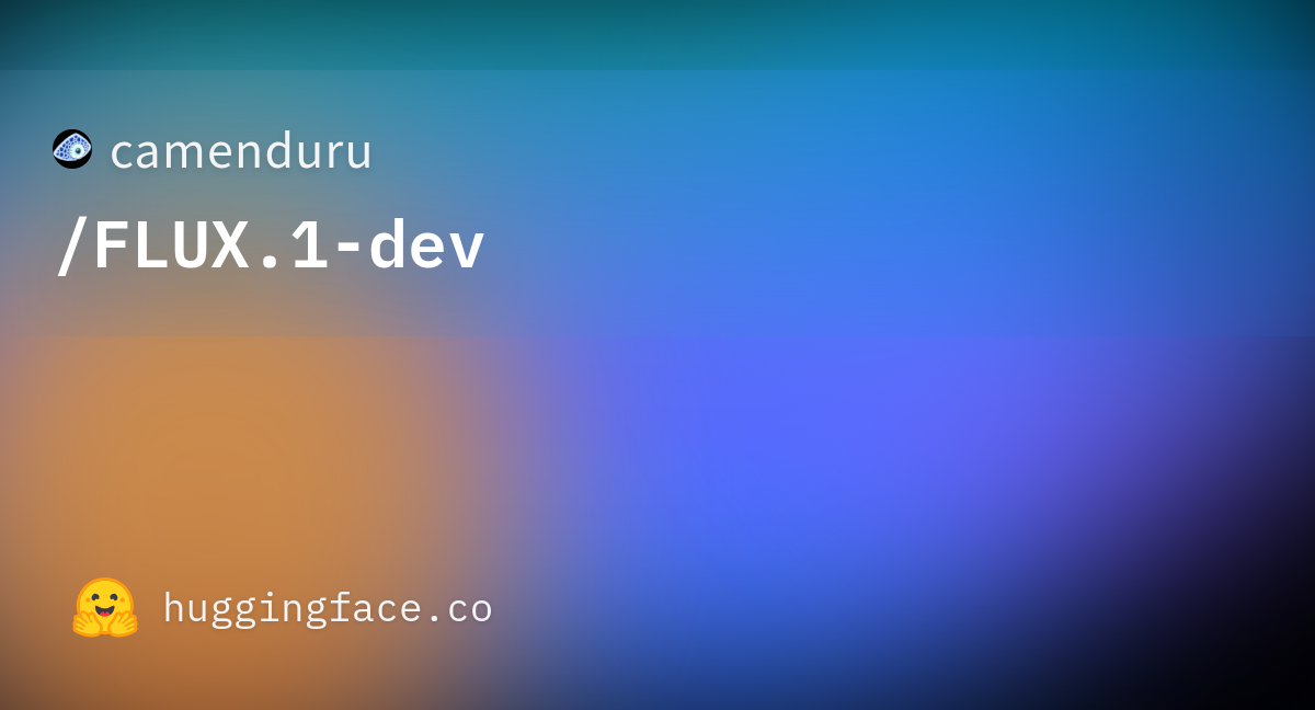 flux1-canny-dev-lora.safetensors · camenduru/FLUX.1-dev at main flux1-canny-dev-lora.safetensors · camenduru/FLUX.1-dev at main