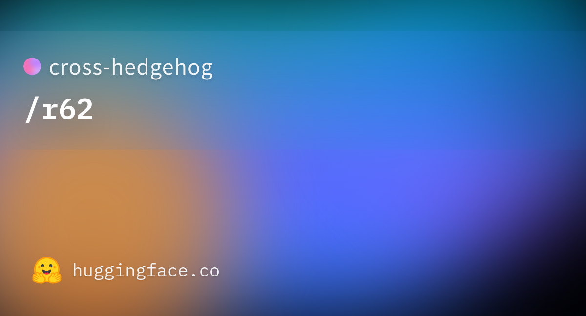 main.py · cross-hedgehog/r62 at main main.py · cross-hedgehog/r62 at main