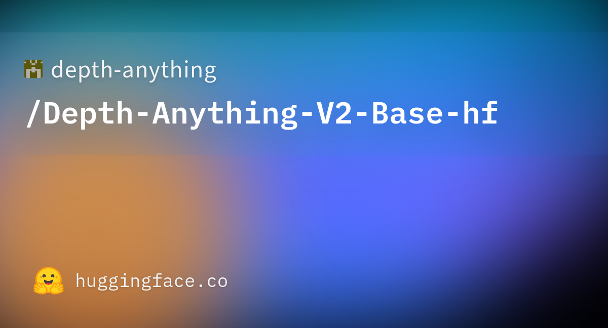 preprocessor_config.json · depth-anything/Depth-Anything-V2-Base-hf at ... preprocessor_config.json · depth-anything/Depth-Anything-V2-Base-hf at ...