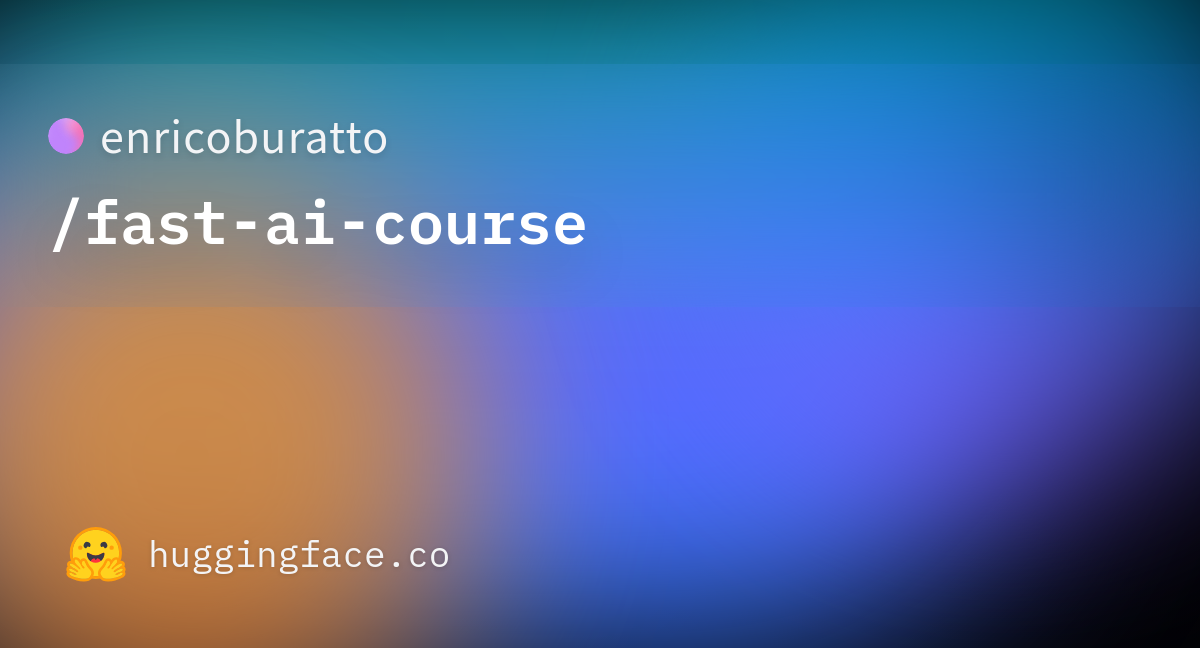 00-is-it-a-bird-creating-a-model-from-your-own-data.ipynb ... 00-is-it-a-bird-creating-a-model-from-your-own-data.ipynb ...