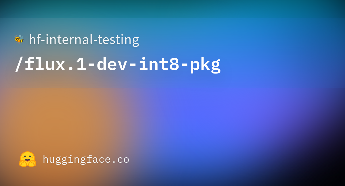 transformer/diffusion_pytorch_model-00001-of-00002.safetensors · hf ... transformer/diffusion_pytorch_model-00001-of-00002.safetensors · hf ...