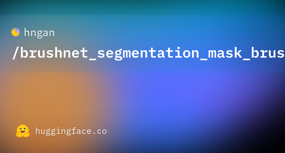 segmentation_mask_brushnet_ckpt_sdxl_v0/diffusion_pytorch_model ... segmentation_mask_brushnet_ckpt_sdxl_v0/diffusion_pytorch_model ...