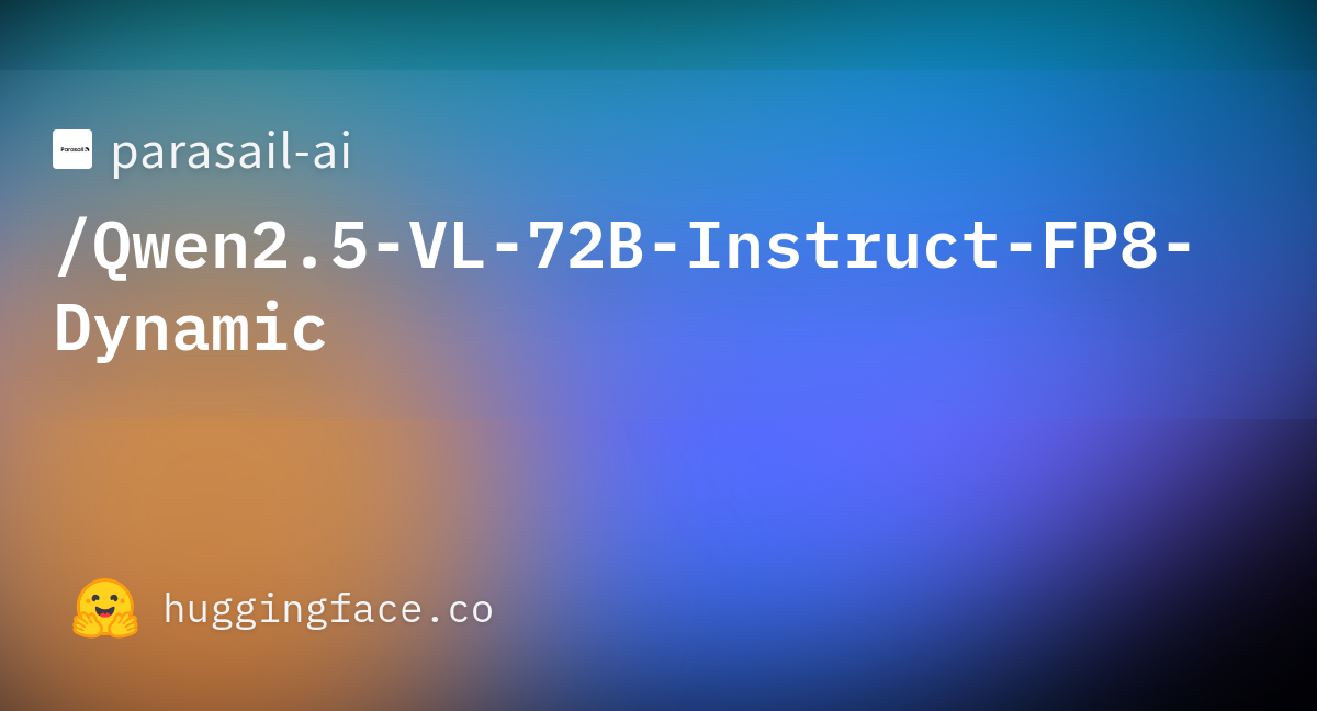 chat_template.json · parasail-ai/Qwen2.5-VL-72B-Instruct-FP8-Dynamic at ... chat_template.json · parasail-ai/Qwen2.5-VL-72B-Instruct-FP8-Dynamic at ...
