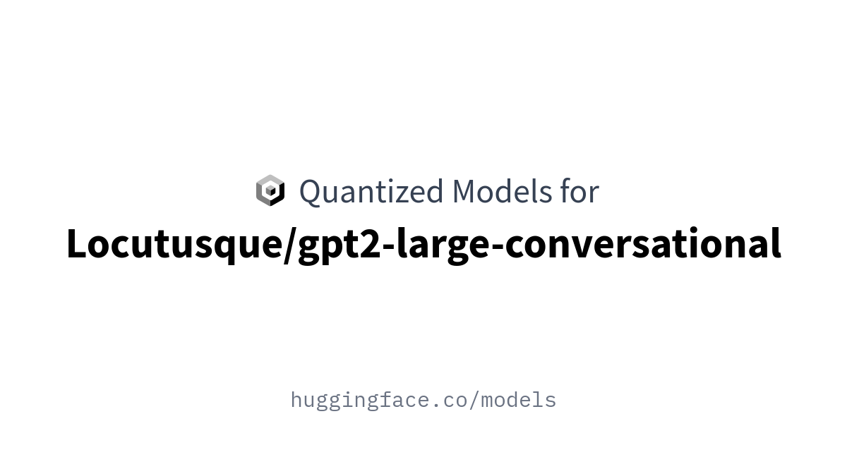 Models - Hugging Face Models - Hugging Face
