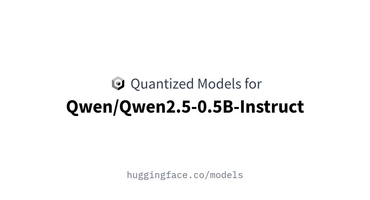 Models - Hugging Face Models - Hugging Face