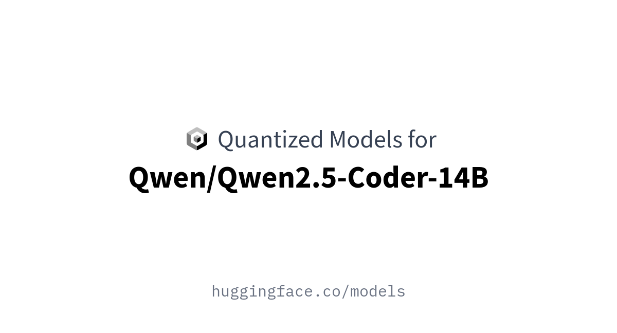 Models - Hugging Face Models - Hugging Face