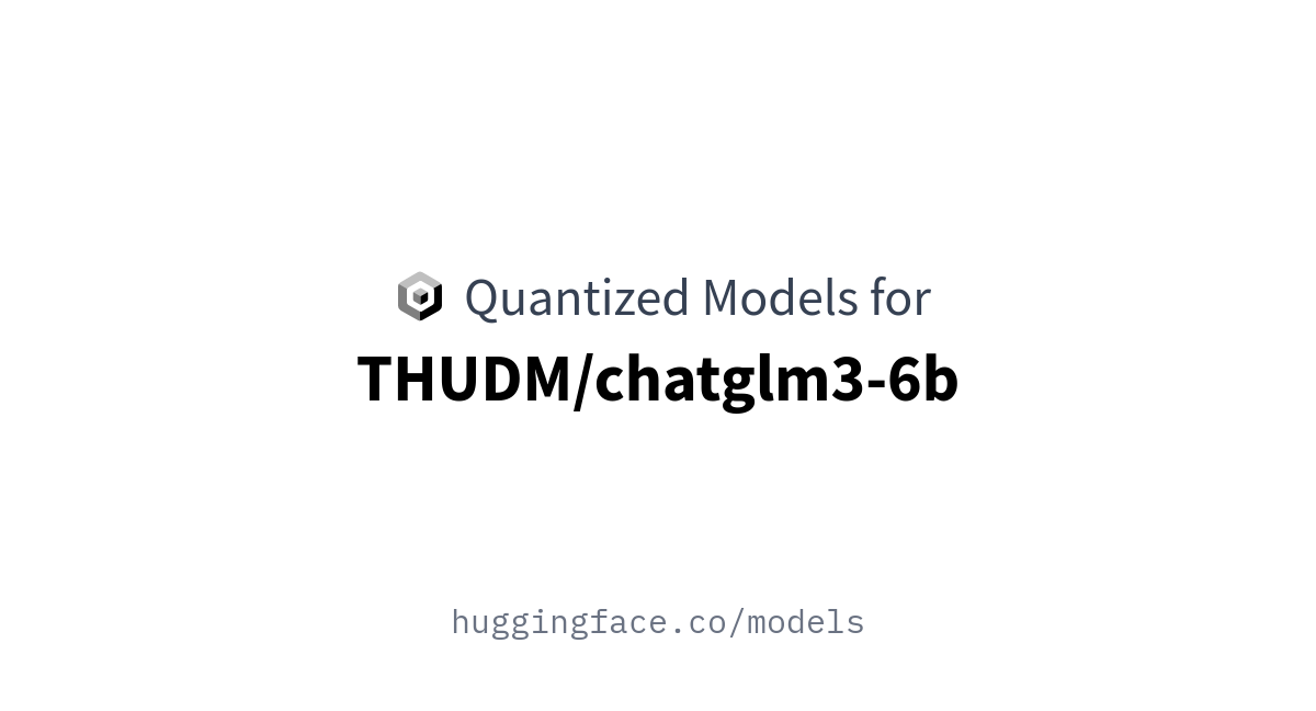 Models - Hugging Face Models - Hugging Face