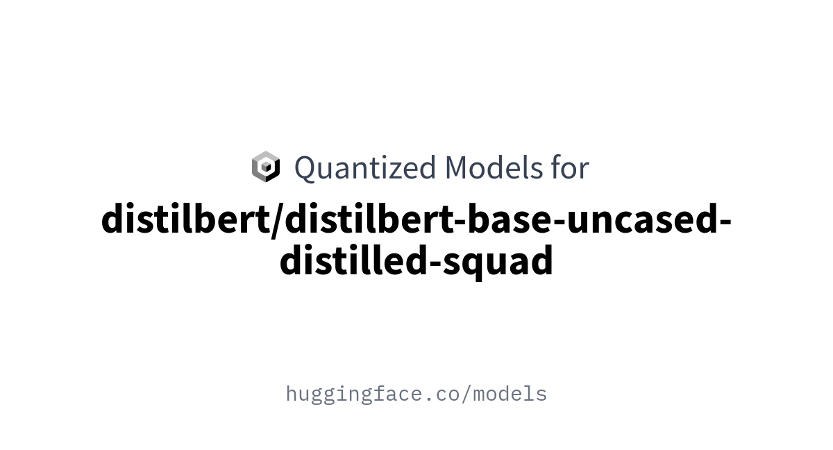 Models - Hugging Face Models - Hugging Face