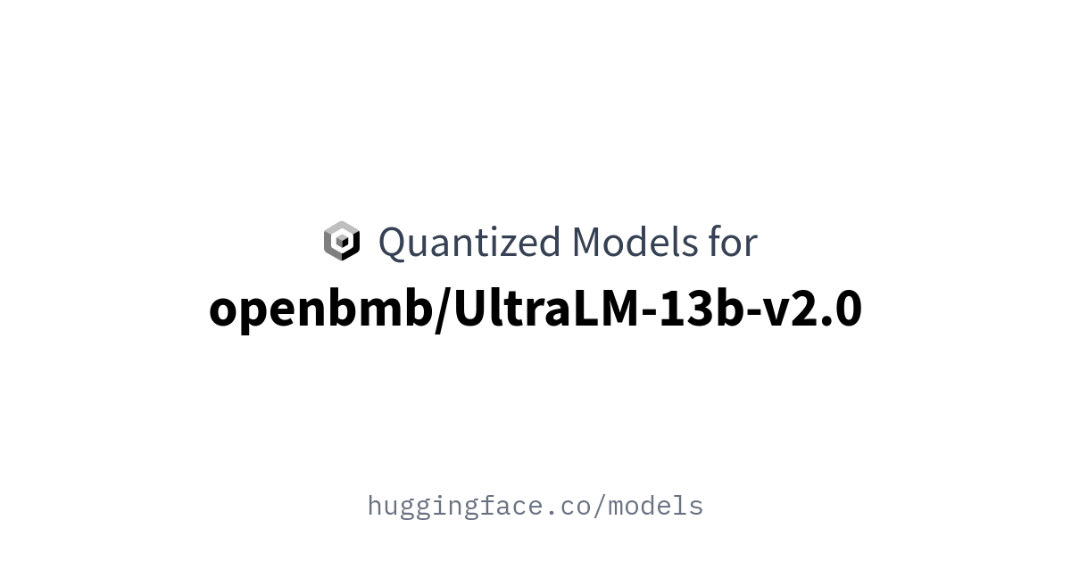 Models - Hugging Face Models - Hugging Face