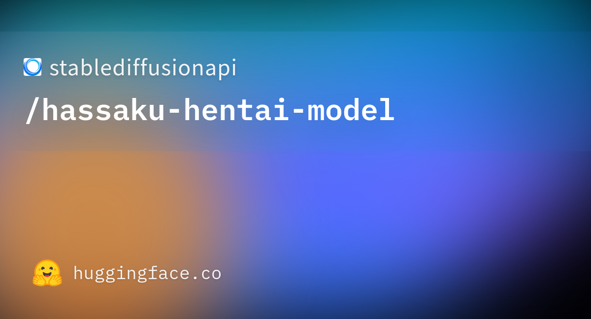 feature_extractor/preprocessor_config.json · stablediffusionapi/hassaku ... feature_extractor/preprocessor_config.json · stablediffusionapi/hassaku ...