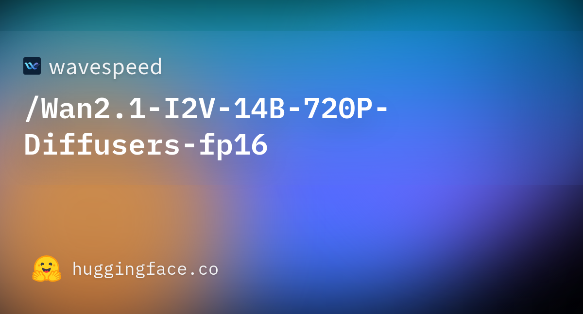 transformer/diffusion_pytorch_model-00003-of-00004.safetensors ... transformer/diffusion_pytorch_model-00003-of-00004.safetensors ...