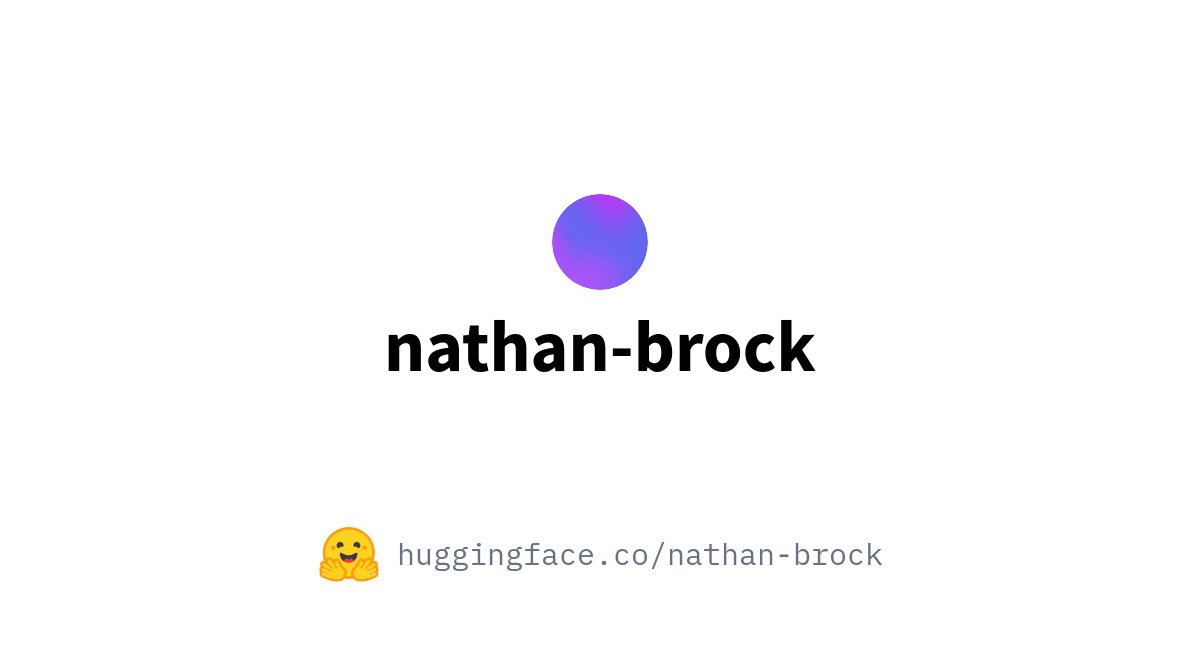 nathan-brock (Nathan Brock) nathan-brock (Nathan Brock)