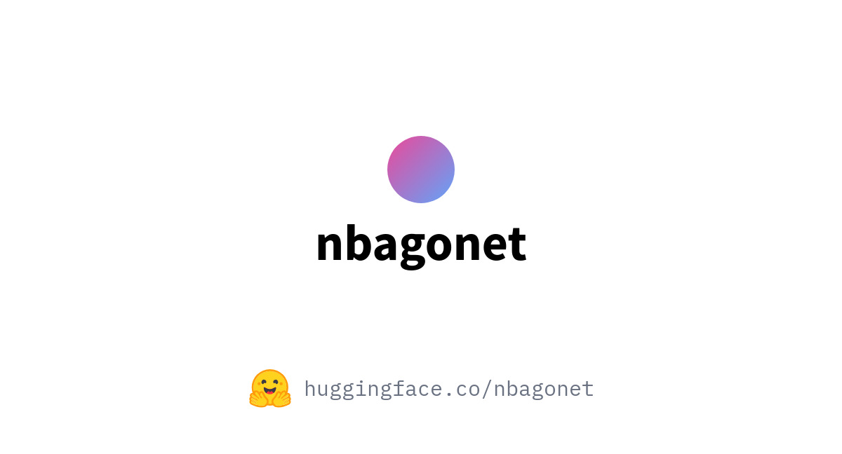 nbagonet (shuo.wang) nbagonet (shuo.wang)
