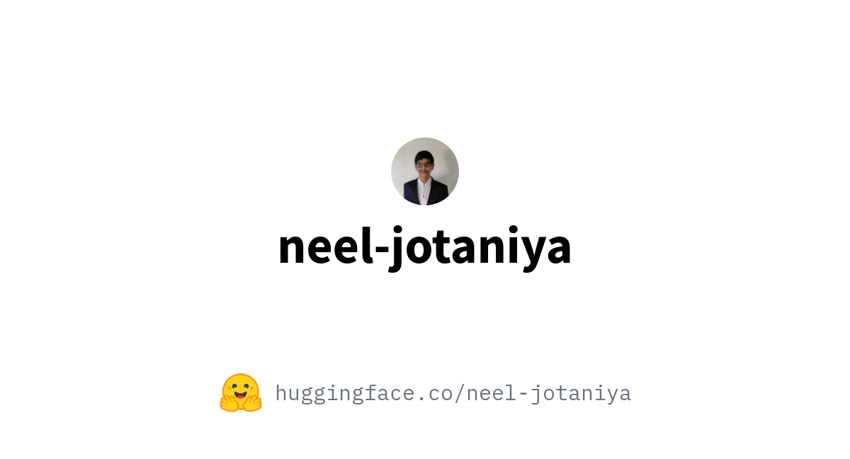 neel-jotaniya (Neel Jotaniya) neel-jotaniya (Neel Jotaniya)