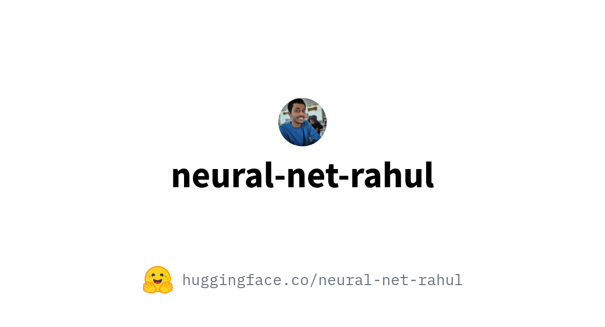 neural-net-rahul (Rahul) neural-net-rahul (Rahul)