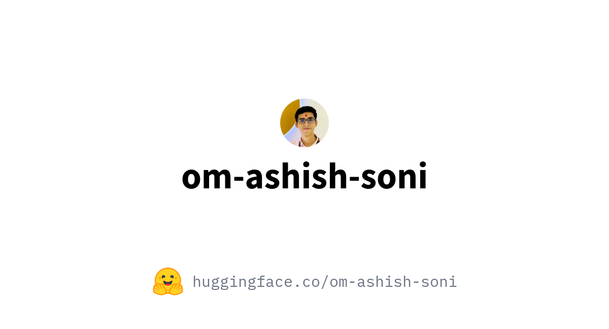 om-ashish-soni (Om Ashishkumar Soni) om-ashish-soni (Om Ashishkumar Soni)