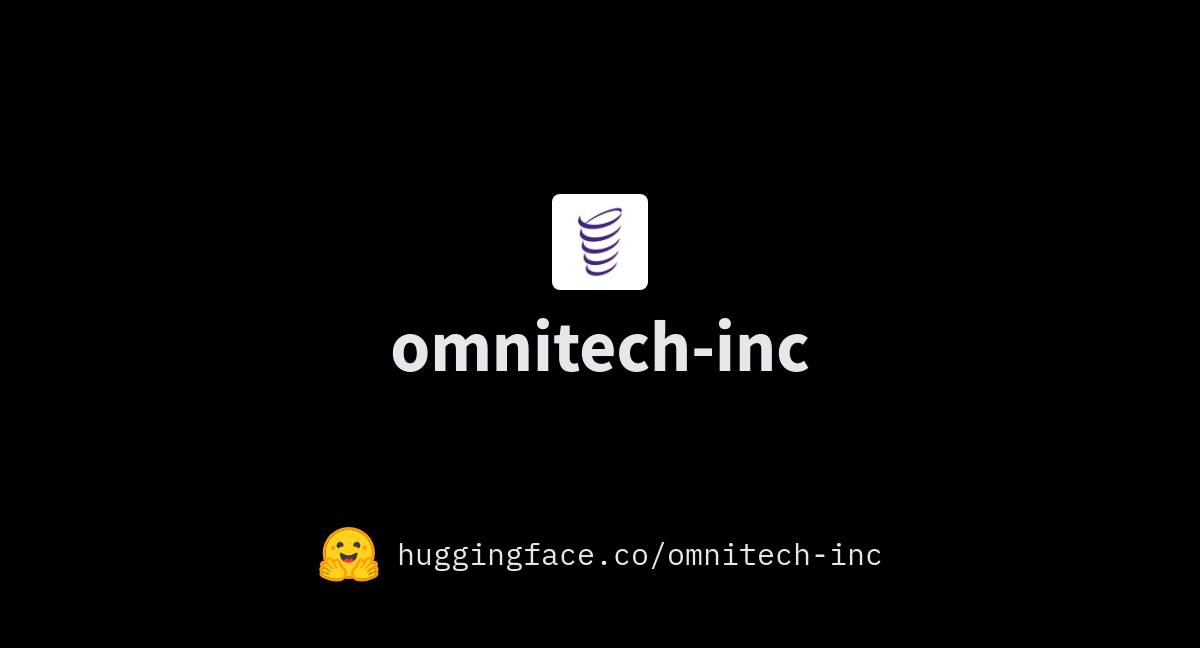 omnitech-inc (Omnitech) omnitech-inc (Omnitech)
