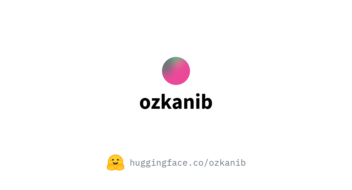 ozkanib (Özkan) ozkanib (Özkan)