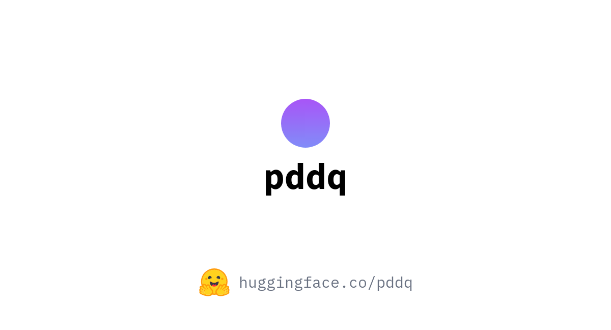 pddq (Đỗ Đoàn Phúc) pddq (Đỗ Đoàn Phúc)