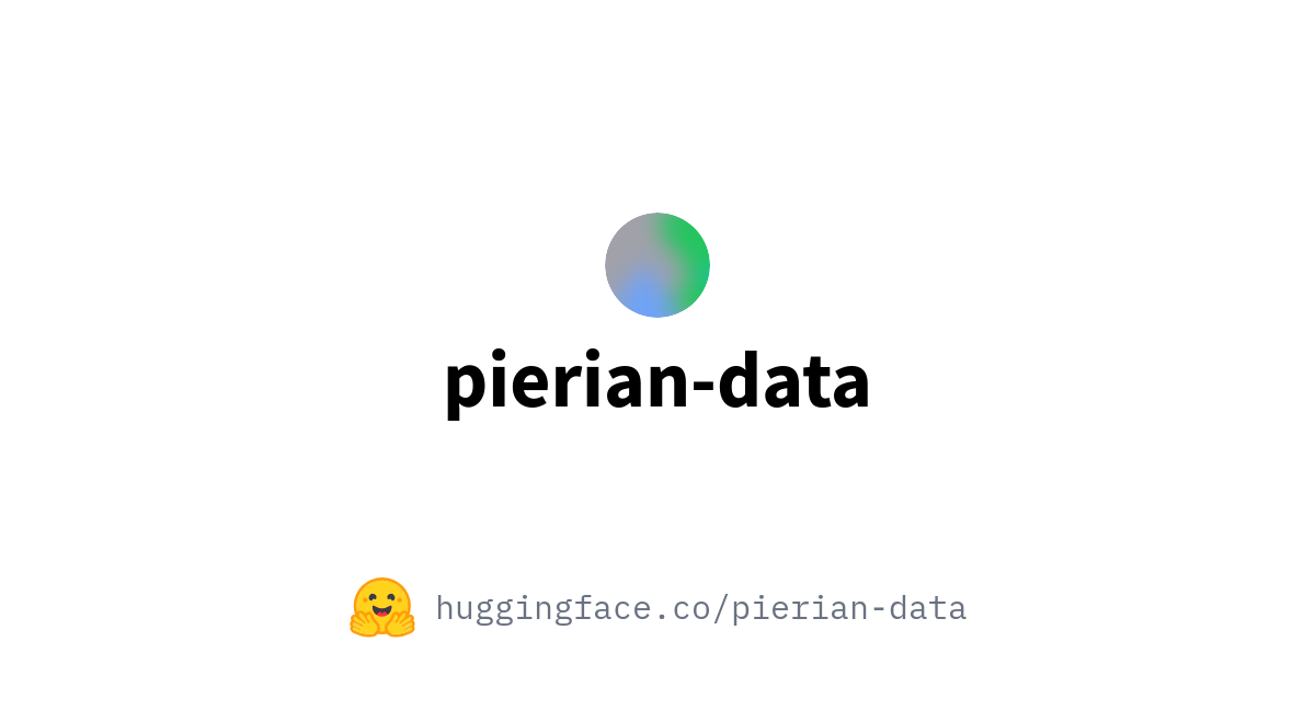 pierian-data (Pierian Data) pierian-data (Pierian Data)