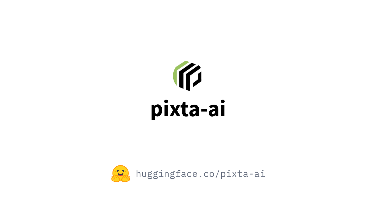 pixta-ai (PIXTA AI) pixta-ai (PIXTA AI)