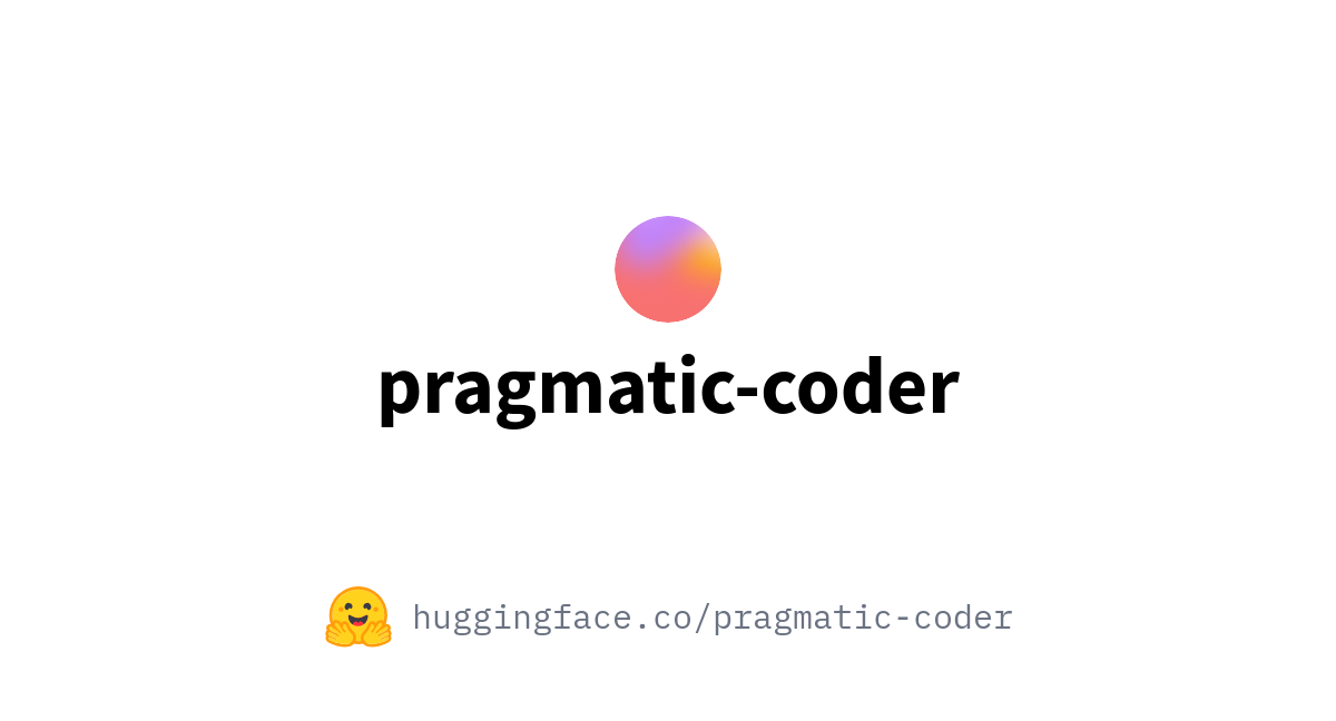 pragmatic-coder (Pankaj Gupta) pragmatic-coder (Pankaj Gupta)