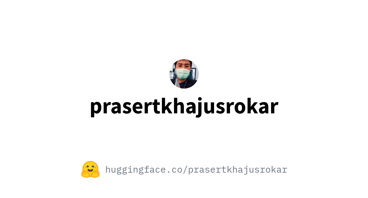 prasertkhajusrokar (prasertkhajusrokar) prasertkhajusrokar (prasertkhajusrokar)