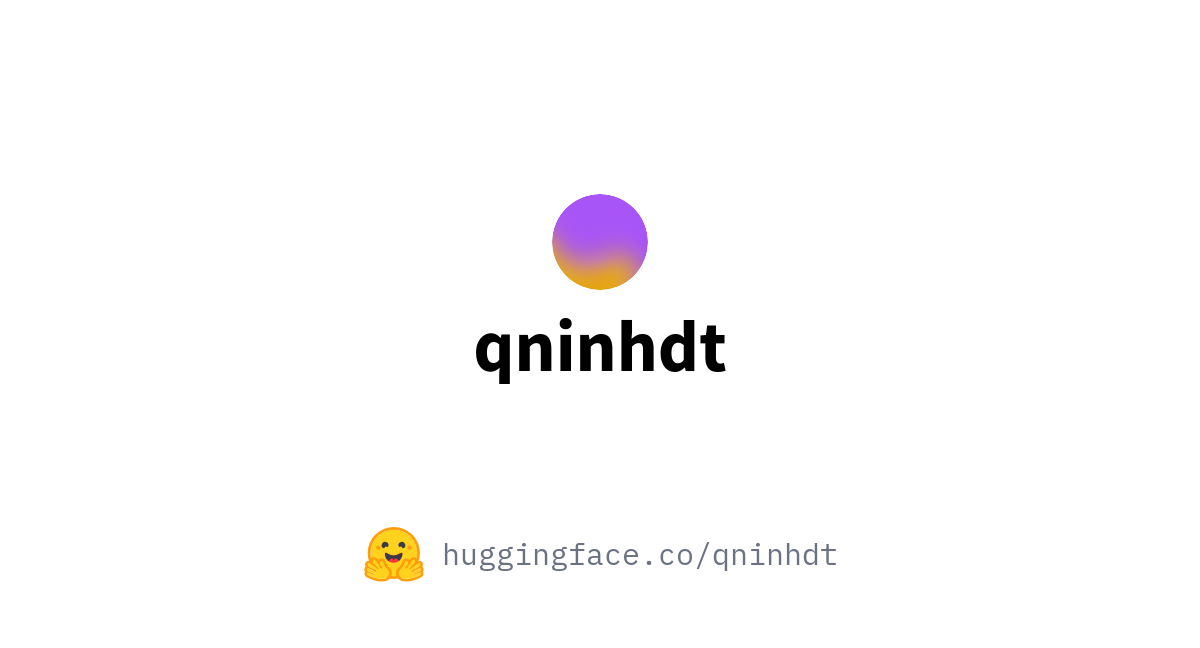 qninhdt (Nguyen Quang Ninh) qninhdt (Nguyen Quang Ninh)