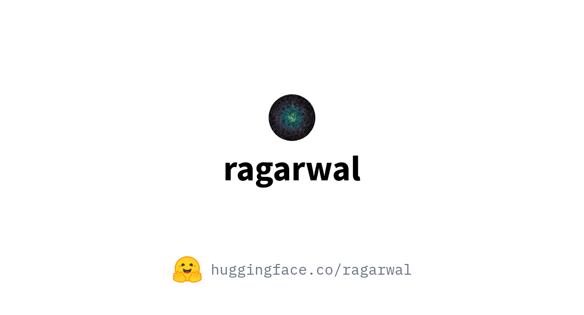 ragarwal (Raunak) ragarwal (Raunak)