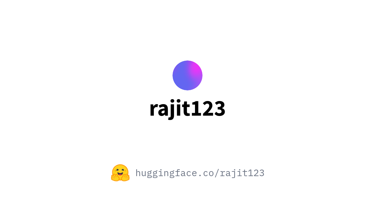 rajit123 (Rajit Kumar Mallik) rajit123 (Rajit Kumar Mallik)
