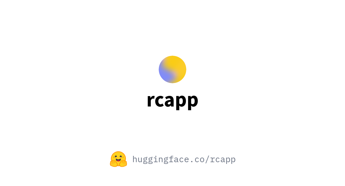 rcapp (Roberto Cappuccio) rcapp (Roberto Cappuccio)