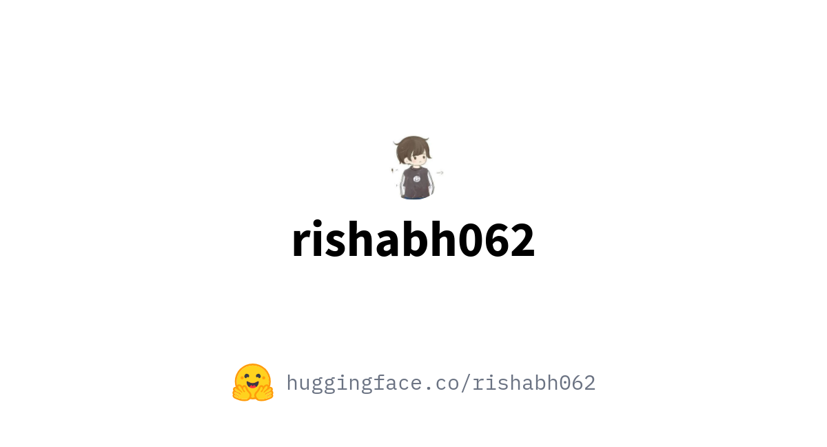 rishabh062 (Rishabh Dwivedi) rishabh062 (Rishabh Dwivedi)