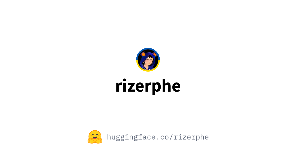 rizerphe (rizerphe) rizerphe (rizerphe)