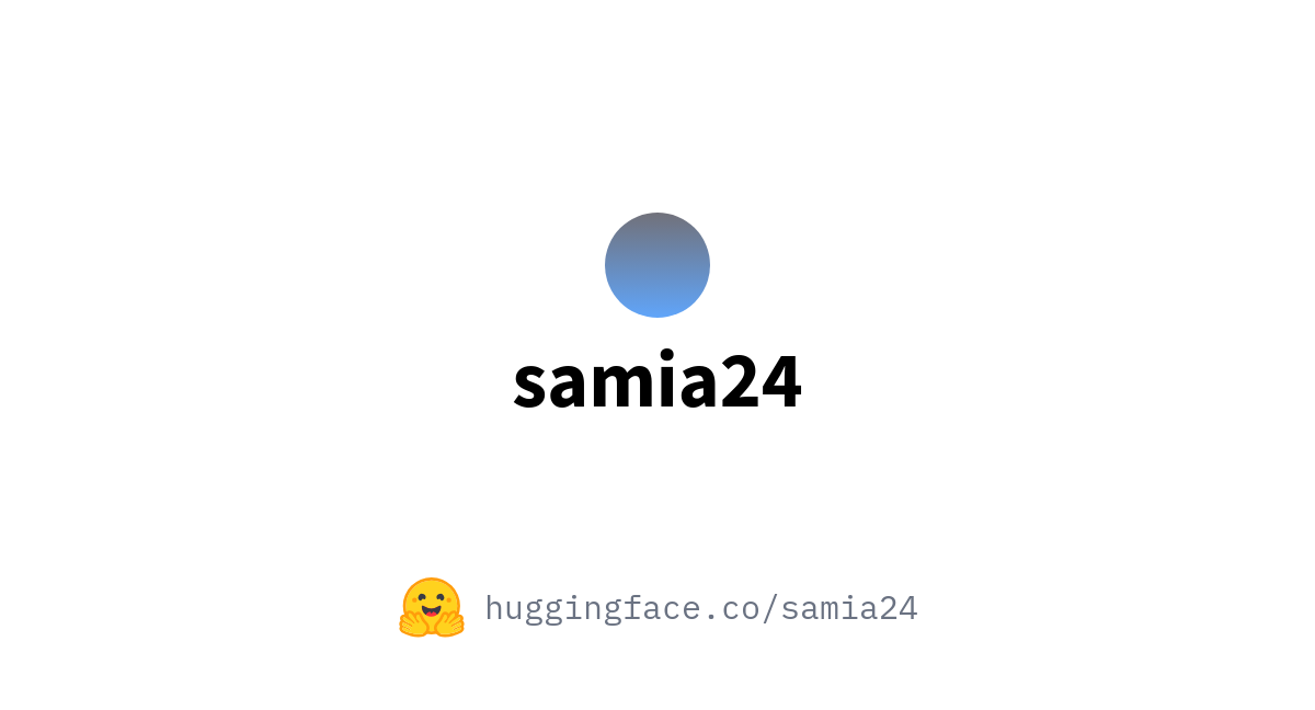 Samia24 Syeda Samia Bukhari