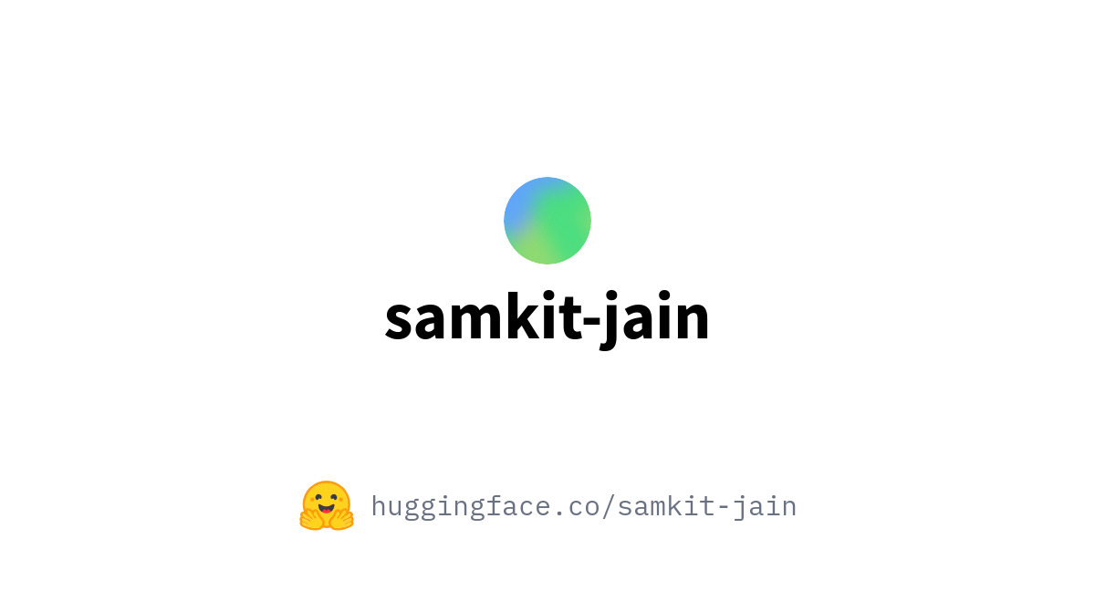 samkit-jain (Samkit Jain) samkit-jain (Samkit Jain)