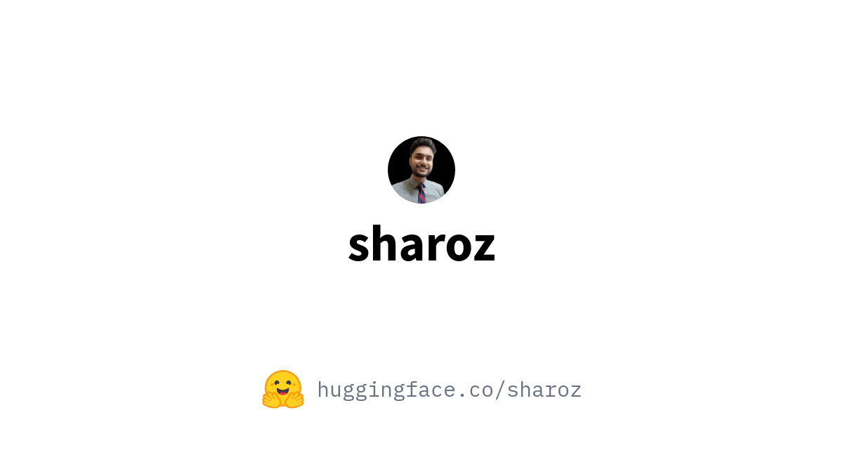 sharoz (haseeb) sharoz (haseeb)