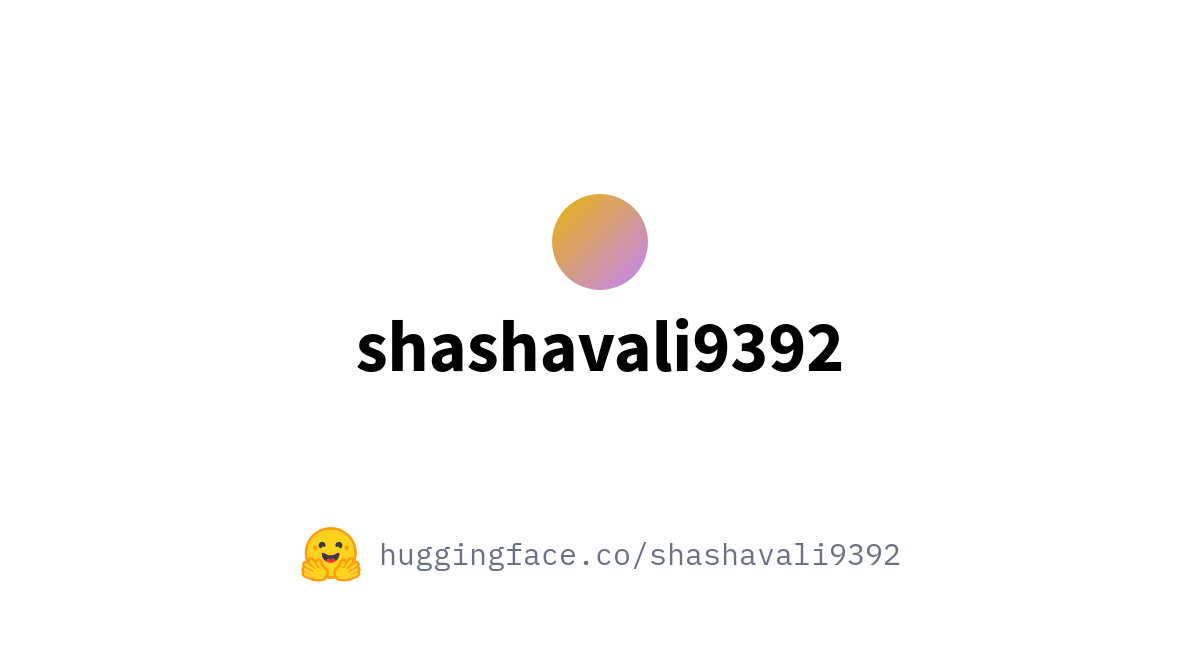 shashavali9392 (Shaik shashavali) shashavali9392 (Shaik shashavali)