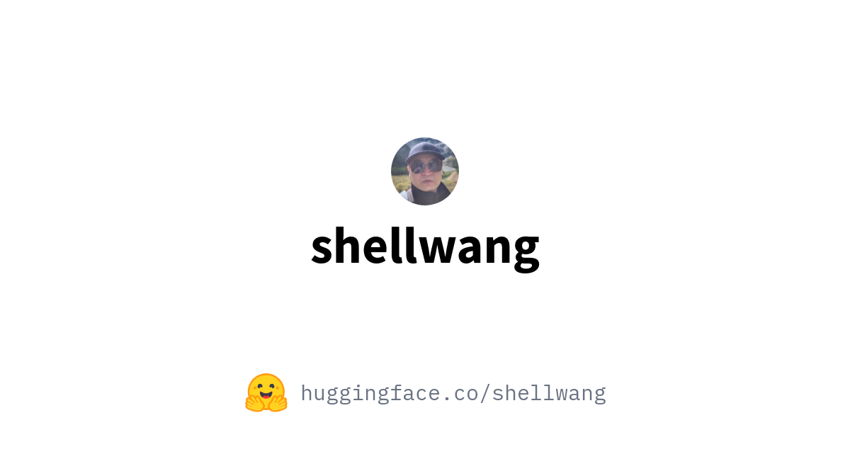 shellwang (wang) shellwang (wang)