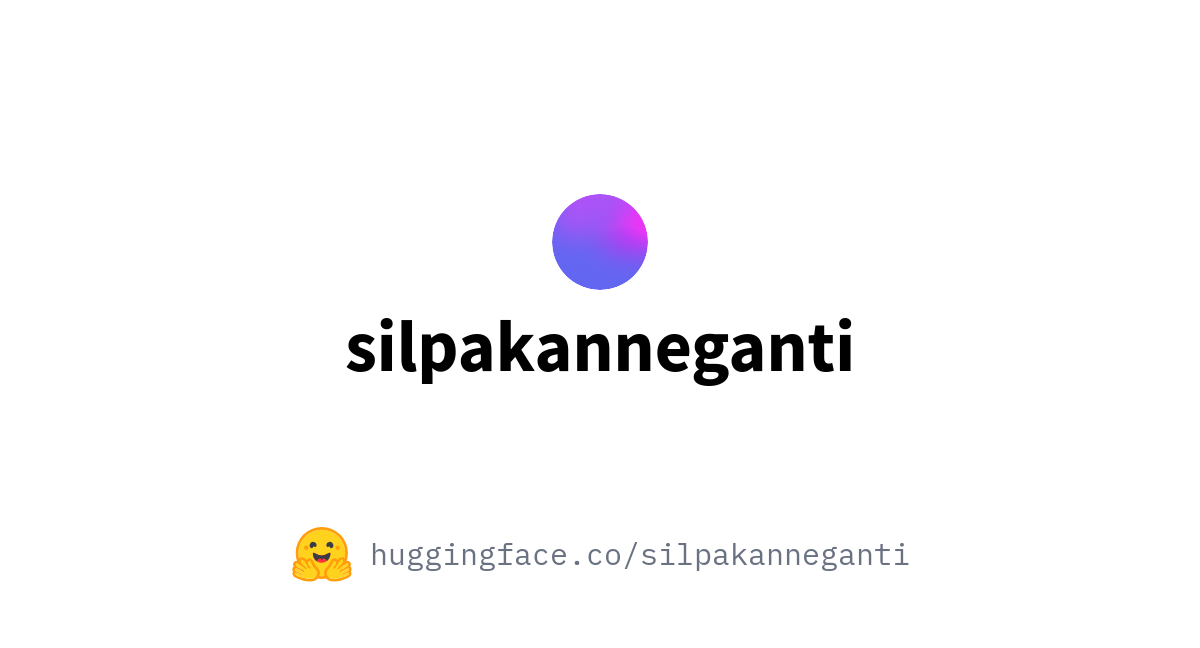 silpakanneganti (kanneganti) silpakanneganti (kanneganti)