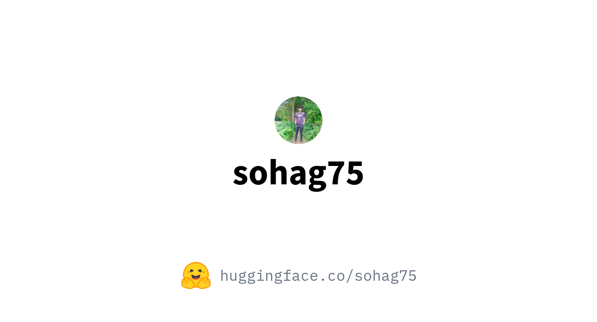 Sohag75 Sohag Ahmed