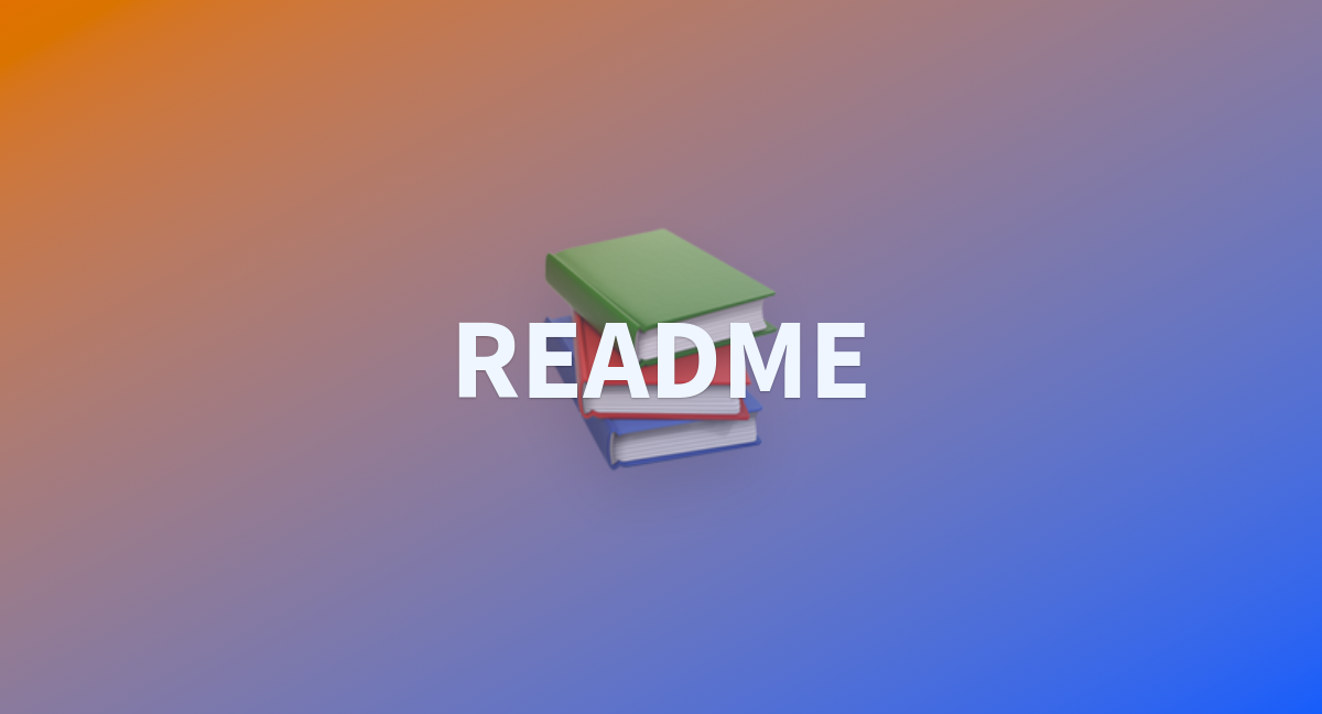 Ai Sweden Models Readme At Main