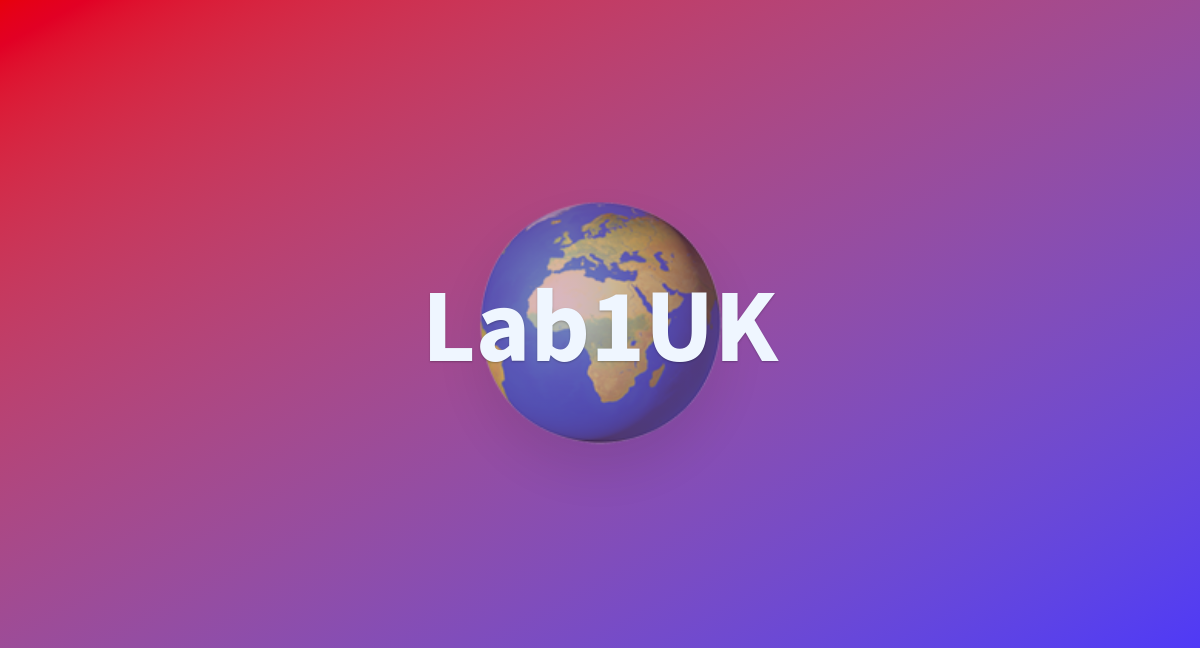 Modules Ui User Page Py · Aideatext Lab1uk At Main