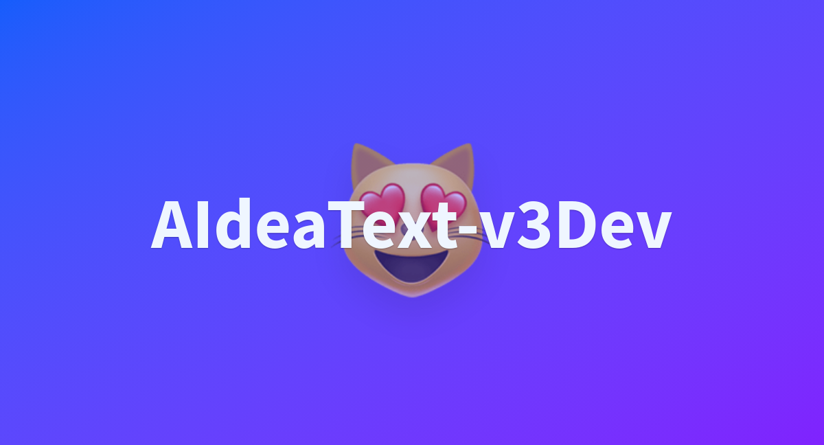 translations/__init__.py · AIdeaText/v3 at main translations/__init__.py · AIdeaText/v3 at main
