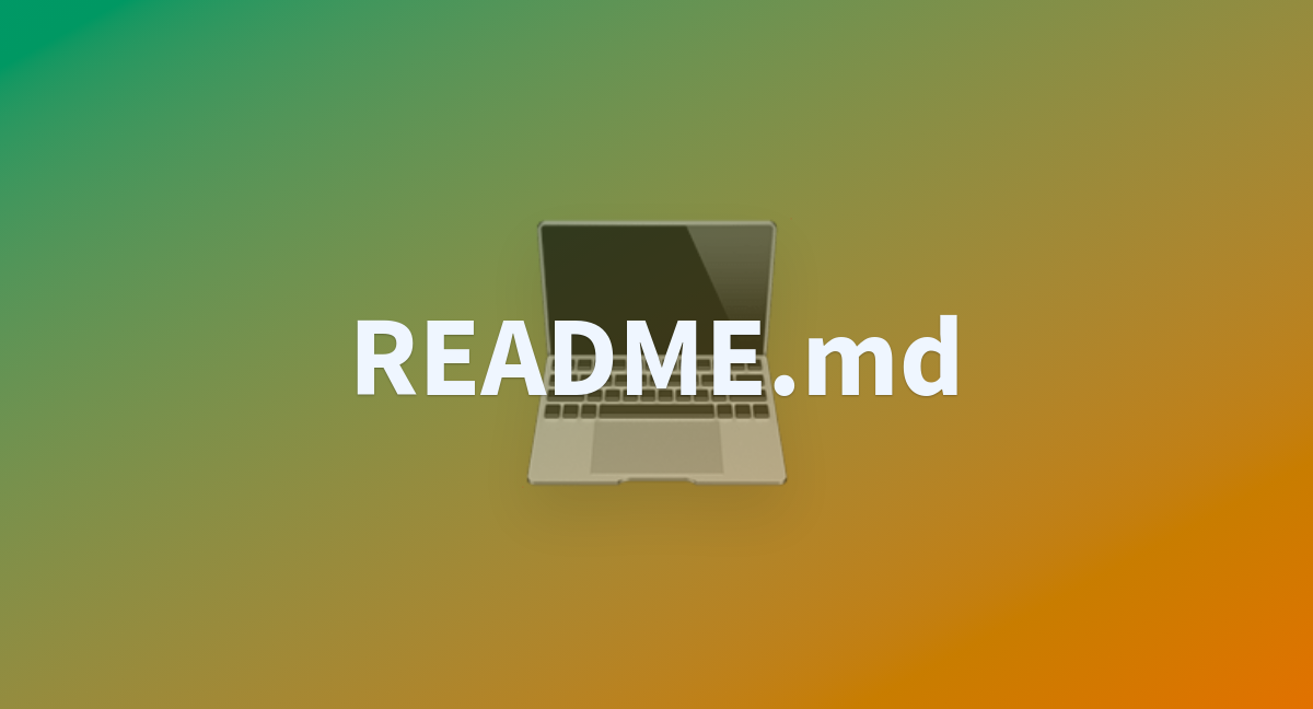 AT-VN-Research-Group/README.md at main AT-VN-Research-Group/README.md at main
