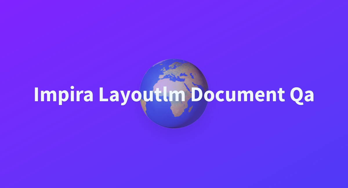 AXL14/impira-layoutlm-document-qa at main AXL14/impira-layoutlm-document-qa at main