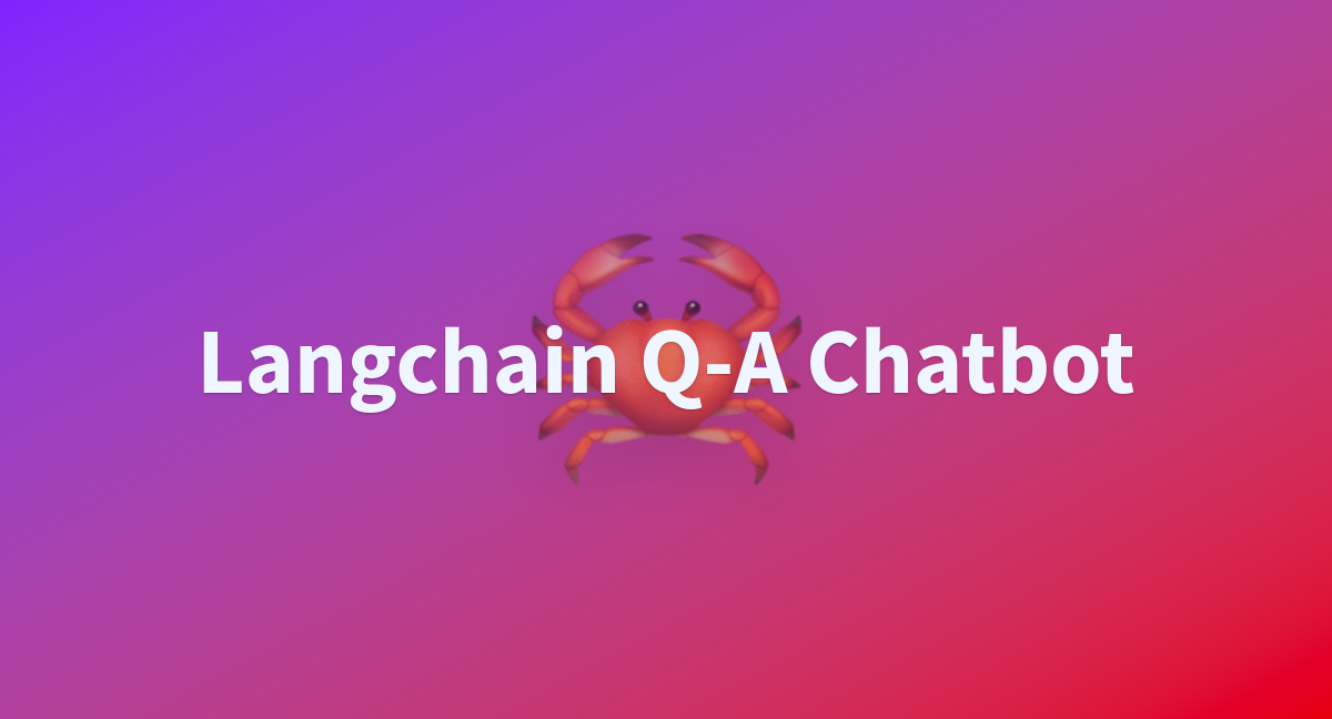 AnkitaGoel12/Langchain_Q-A_chatbot at main AnkitaGoel12/Langchain_Q-A_chatbot at main